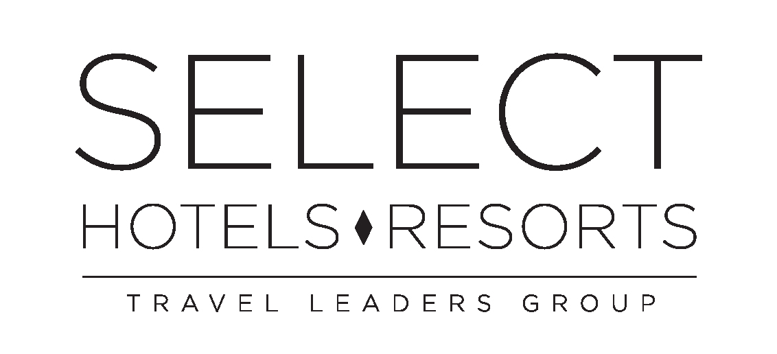 Hotel Centro y Congreso de la Ciudad de Lisboa | Página Web Oficial ...