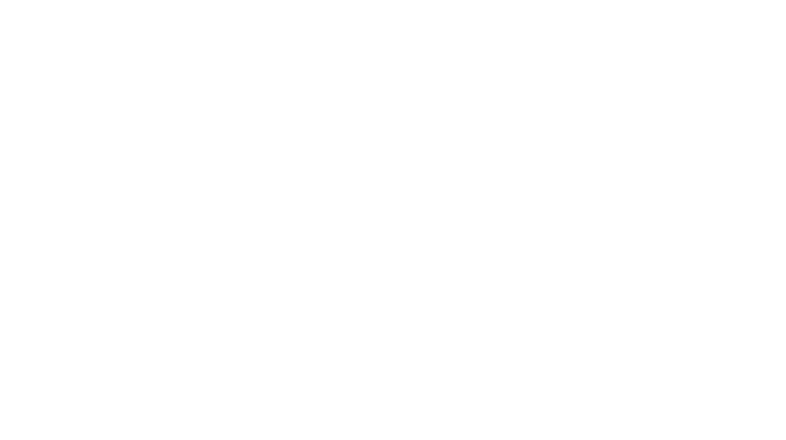Tivoli Hotels & Resorts Official Site | Book Now | 10% OFF